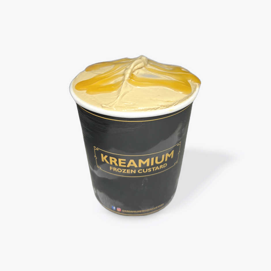 Shop – Kreamium Frozen Custard