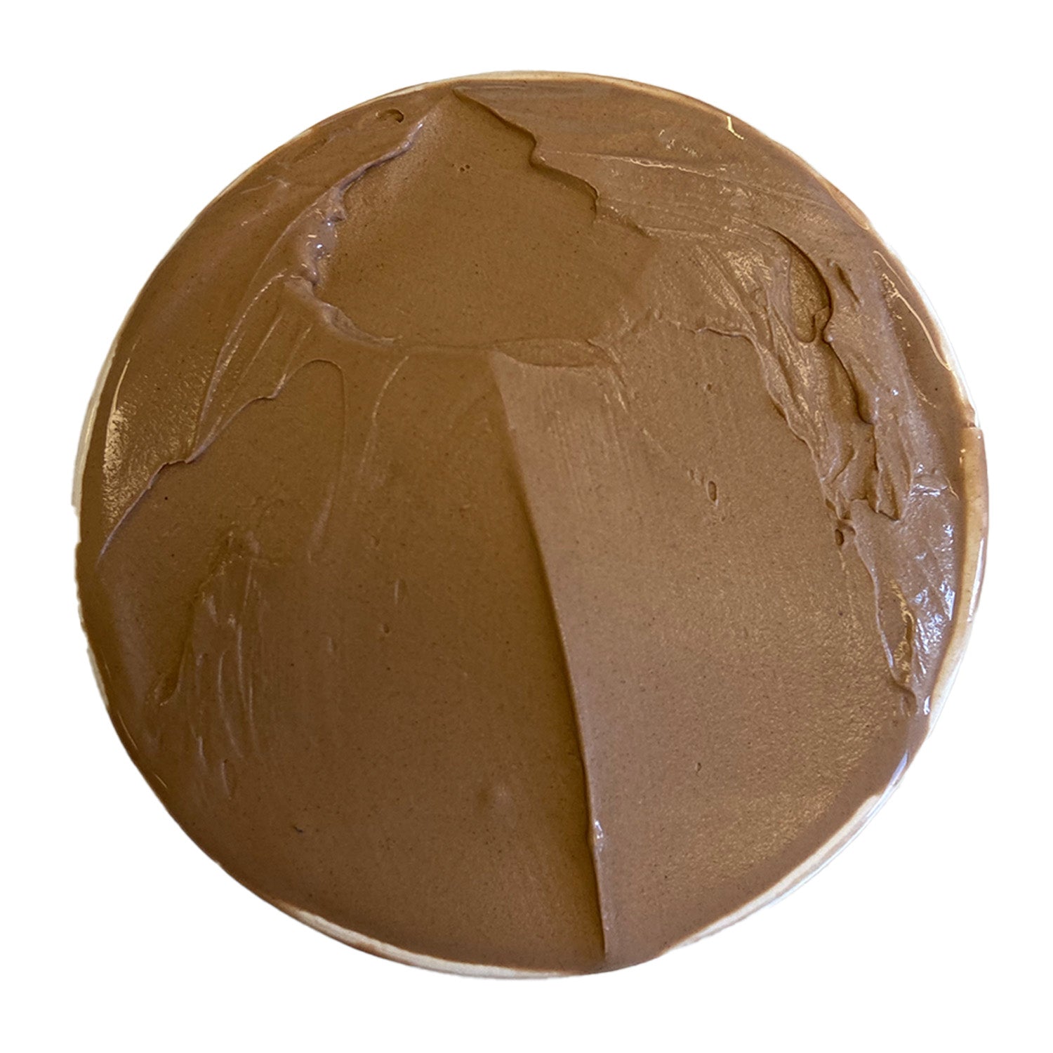 Chocolate – Kreamium Frozen Custard