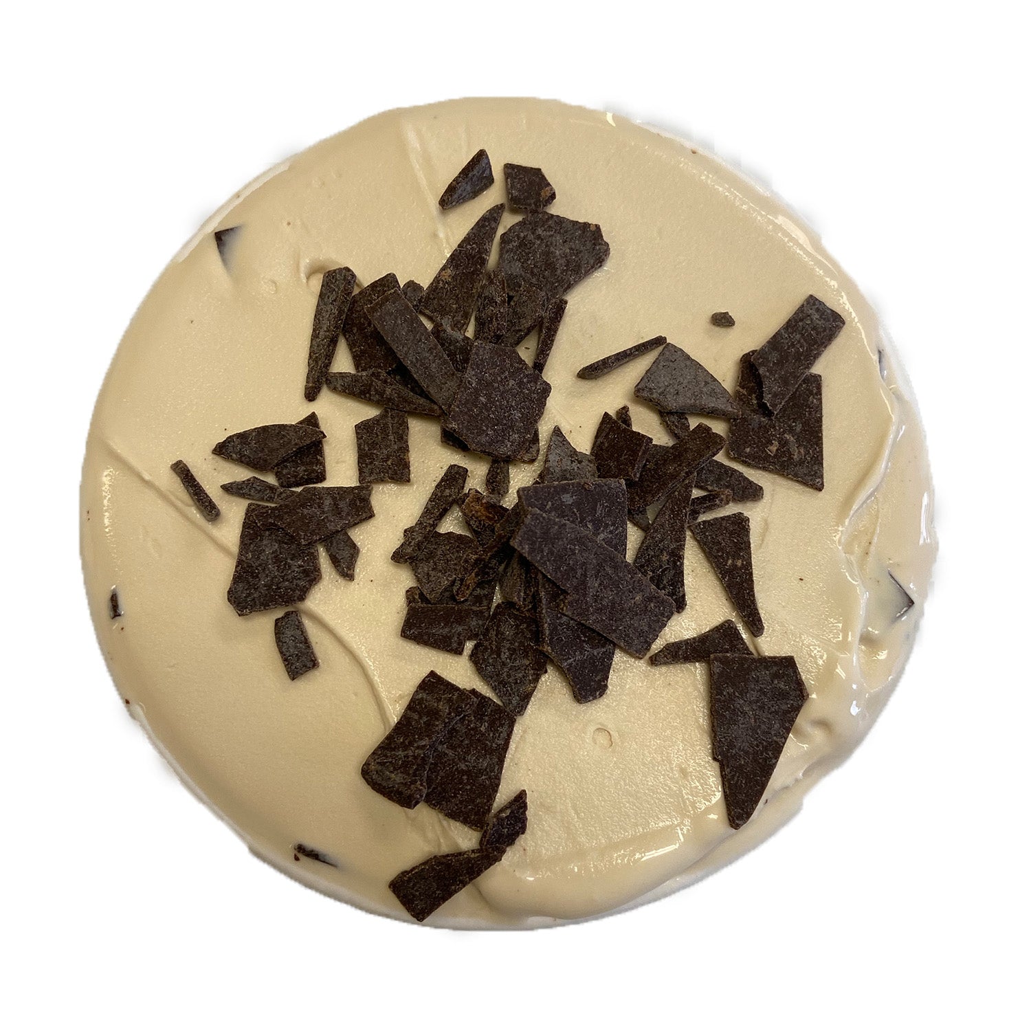 All Flavors – Kreamium Frozen Custard