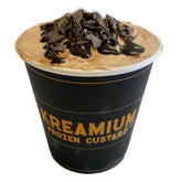Kreamium Frozen Custard