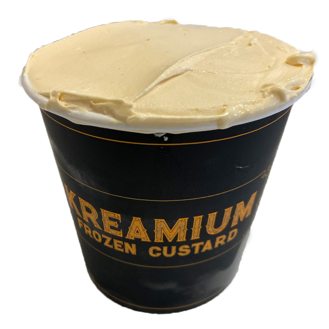 Shop – Kreamium Frozen Custard