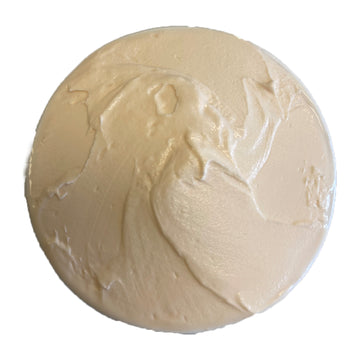 Kreamium Frozen Custard